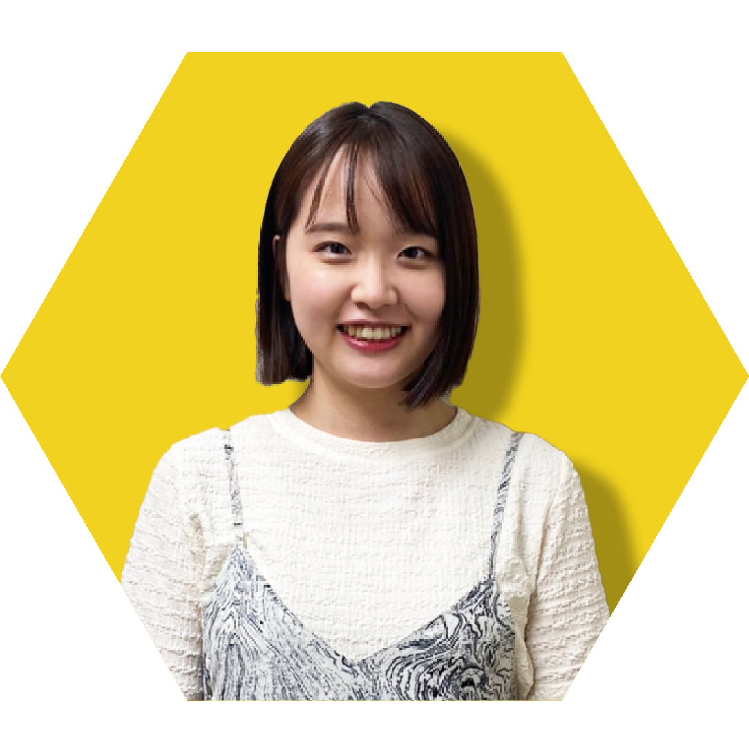 メンバー アーカイブ - CNCTOR