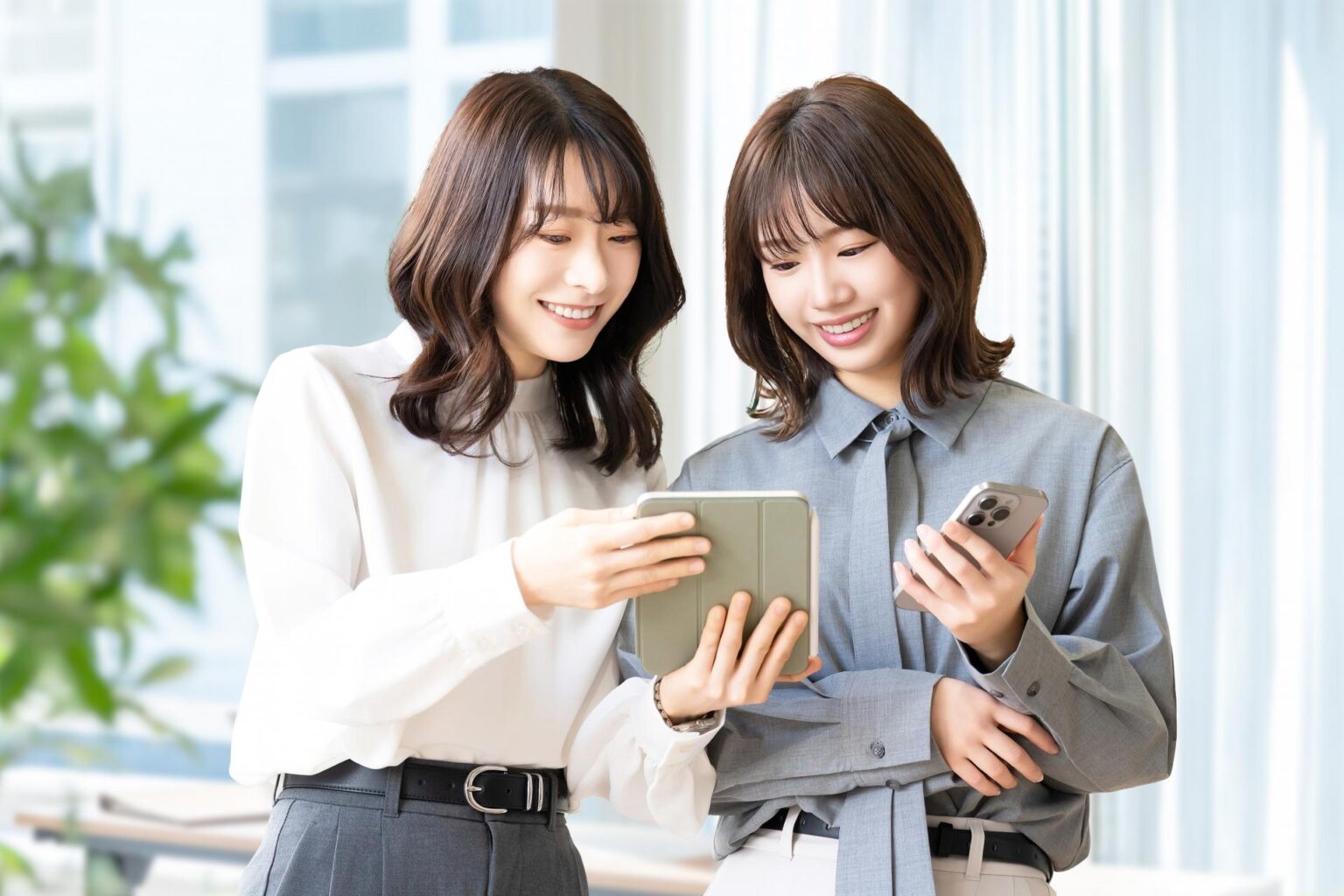 旅行者は“何”を見て、行き先を決めているのか？ - CNCTOR