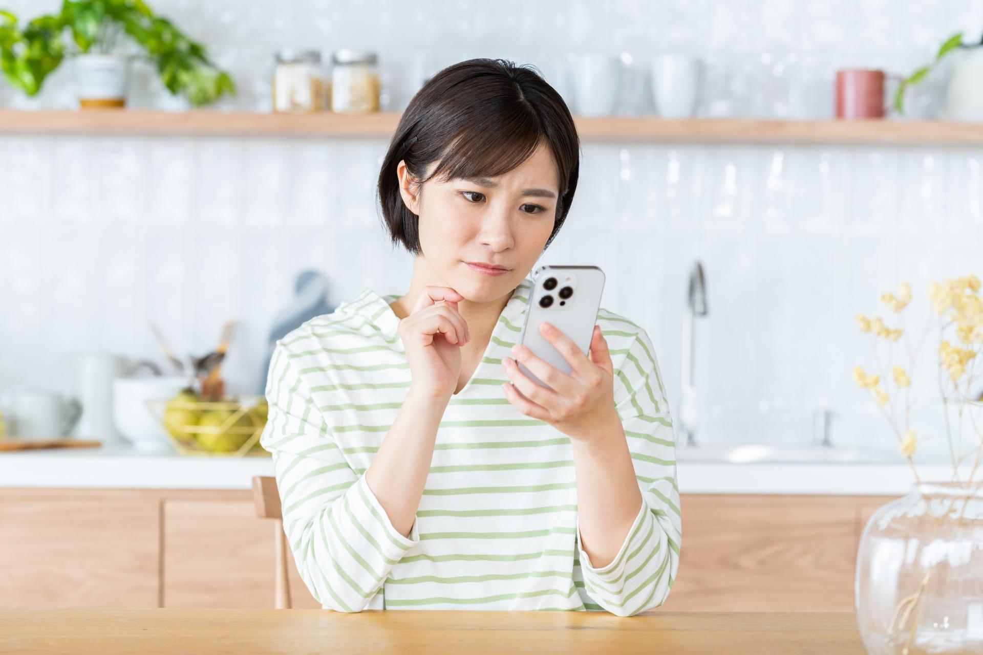 旅行者は“何”を見て、行き先を決めているのか？ - CNCTOR