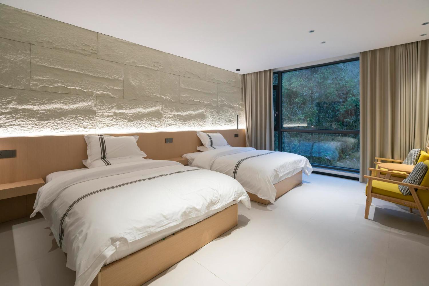 旅行者は“何”を見て、行き先を決めているのか？ - CNCTOR