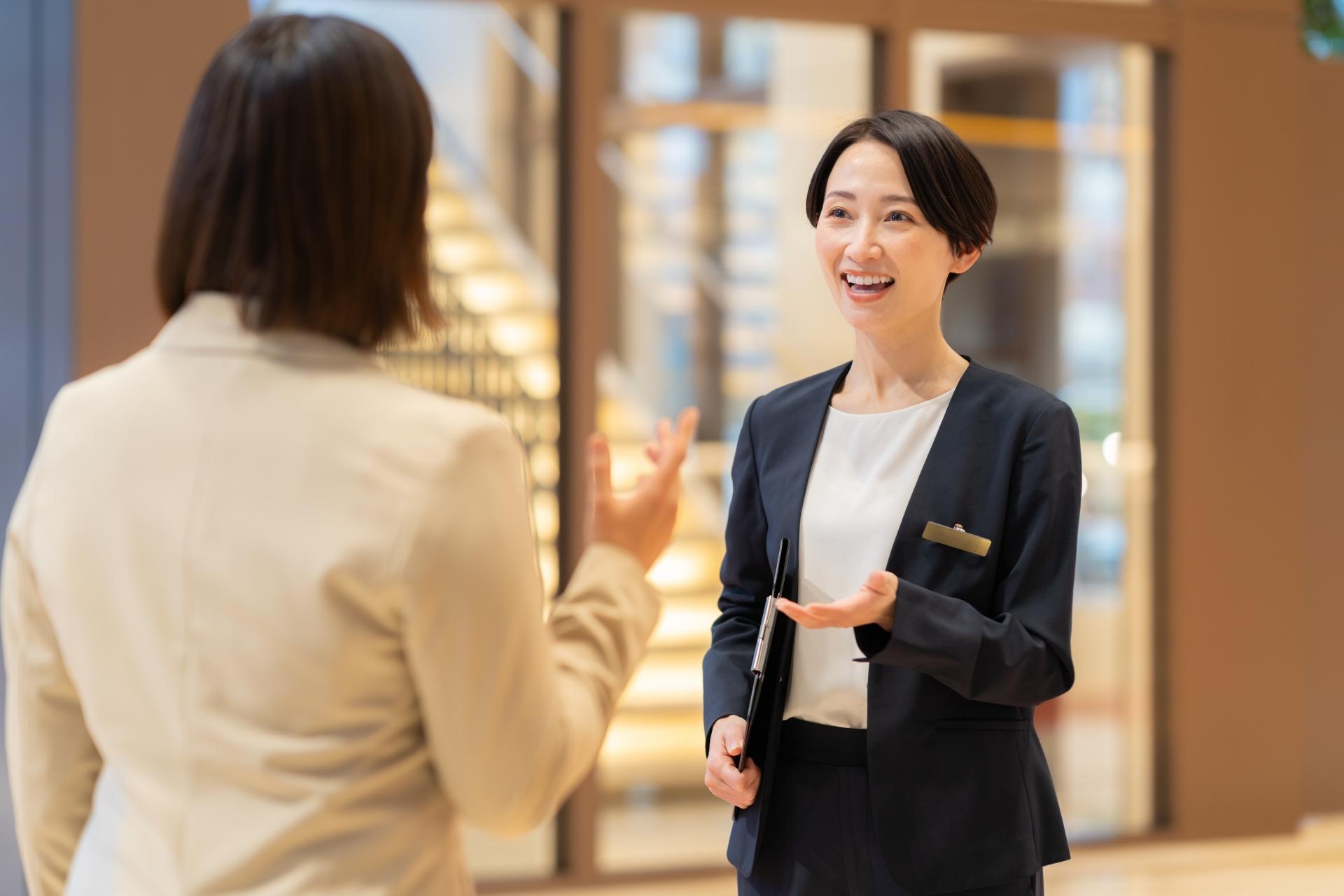 旅行者は“何”を見て、行き先を決めているのか？ - CNCTOR